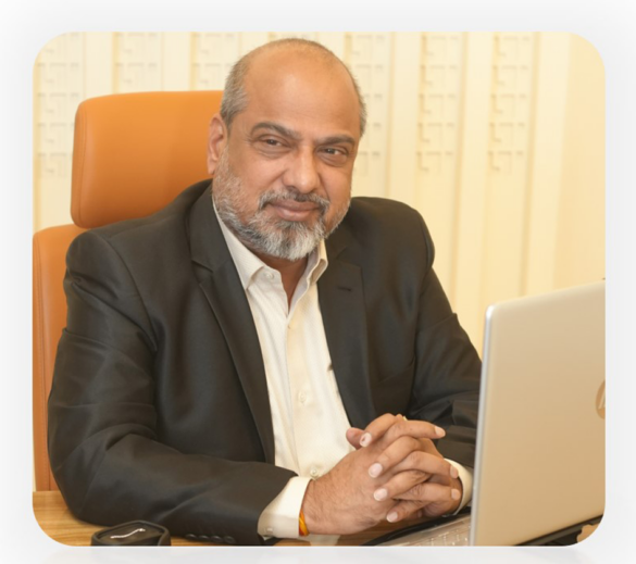 Dilip Singh - Live Times