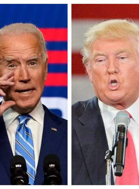 Latest Elections News Updates, ताज़ा खबरे Election की हिन्दी में - Live ...